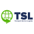Transport Service Logistics
